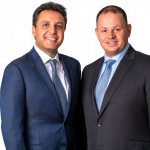 Link Financial Services