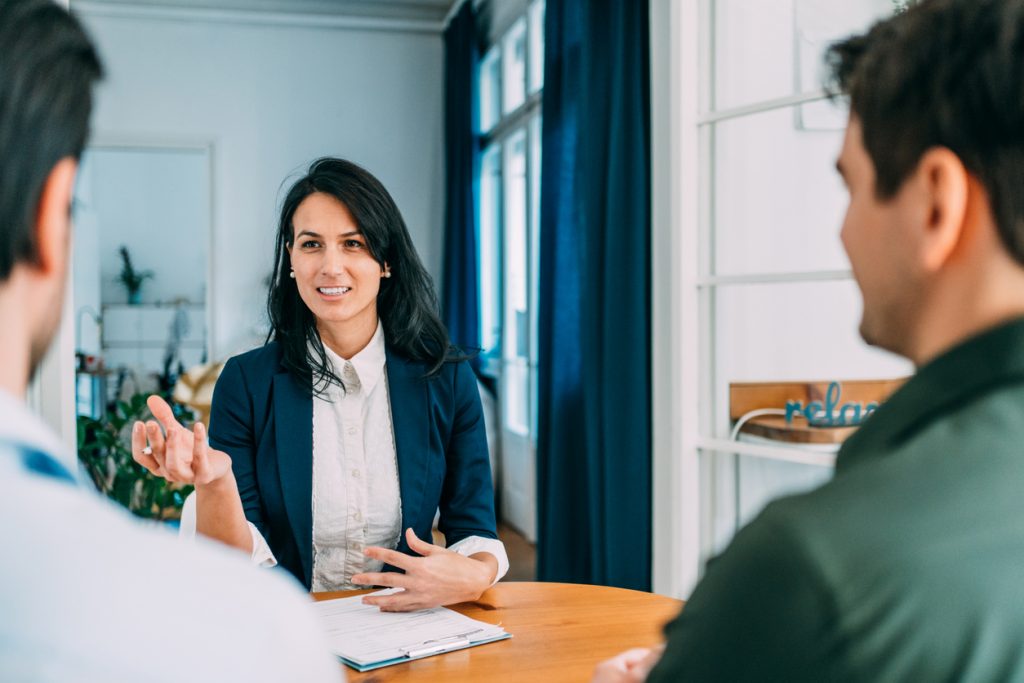 Link Financial Services